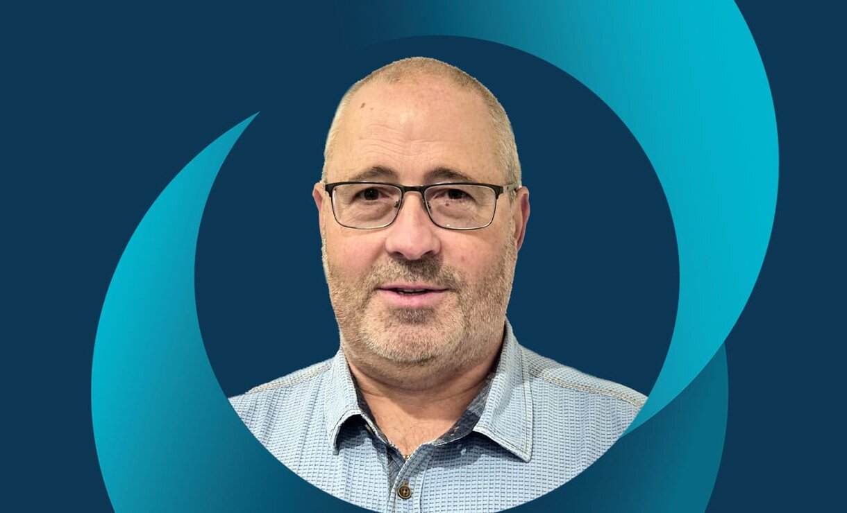 Niederlassung Leipzig | REISS Kälte-Klima GmbH